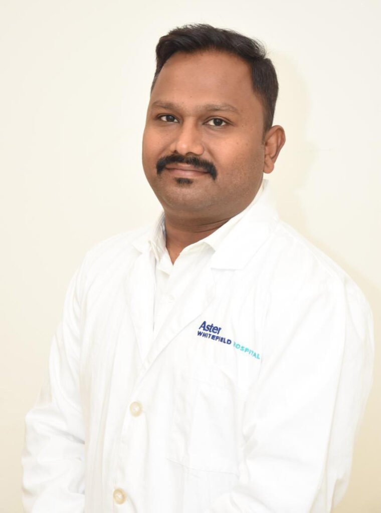 Multispeciality Clinic in Whitefield | Varthur | Mahadevapura- Hopewell ...